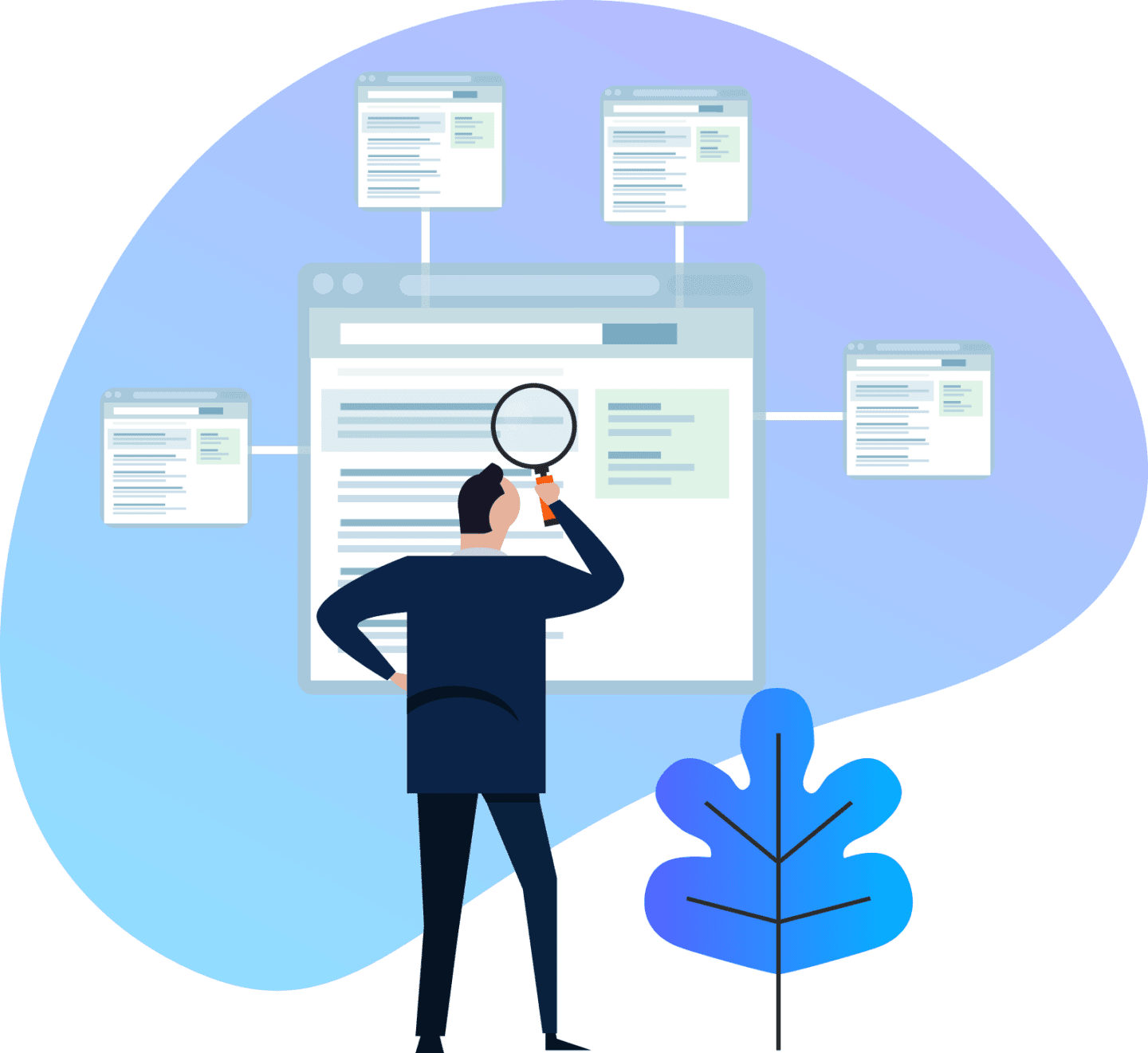 Wealth Management and Brokerage CRM Software with Microsoft Dynamics ...