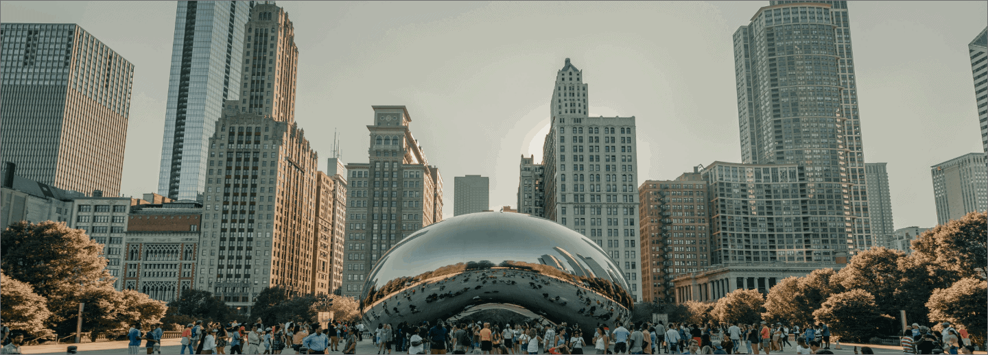 Microsoft Dynamics 365 CRM Chicago IL Consultants — Endeavour365 for ...
